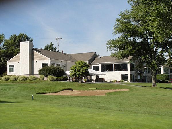About Us - Valparaiso Country Club